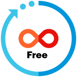 LoopMouse.net – LoopMouse is a desktop automation solution for Windows ...